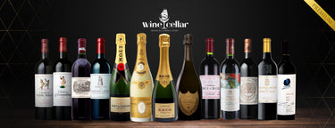 WINECELLAR จำหน่าย ไวน์แดง ไวน์ขาว แชมเปญ บรั่นดี วิสกี้ สแตมป์ไทย ...